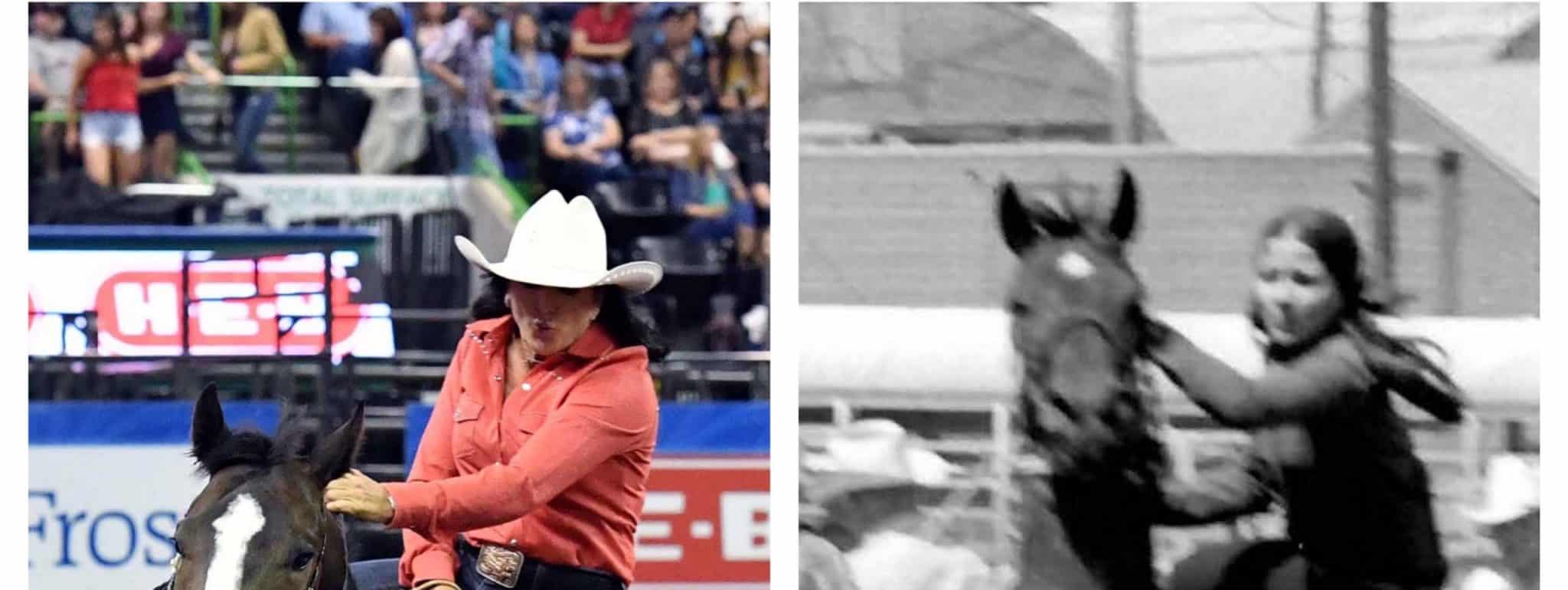 The Breakaway Roper's Guide to the 2021 WPRA Special Election