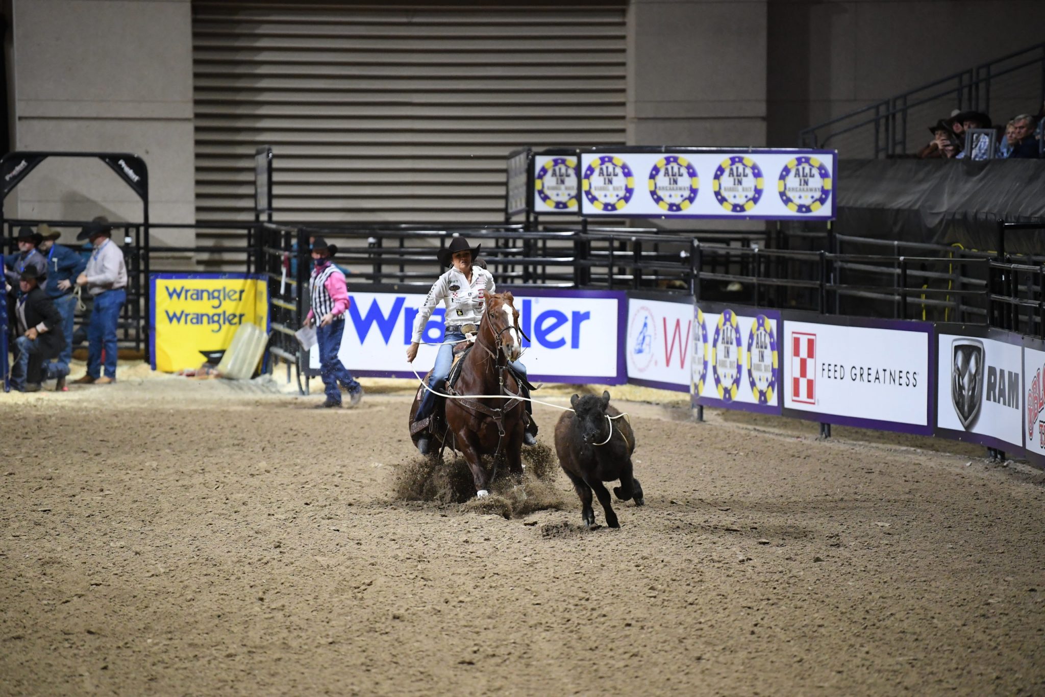 No Surprise: Boisjoli Hangs on to No. 1 in the World and Sits First in ...