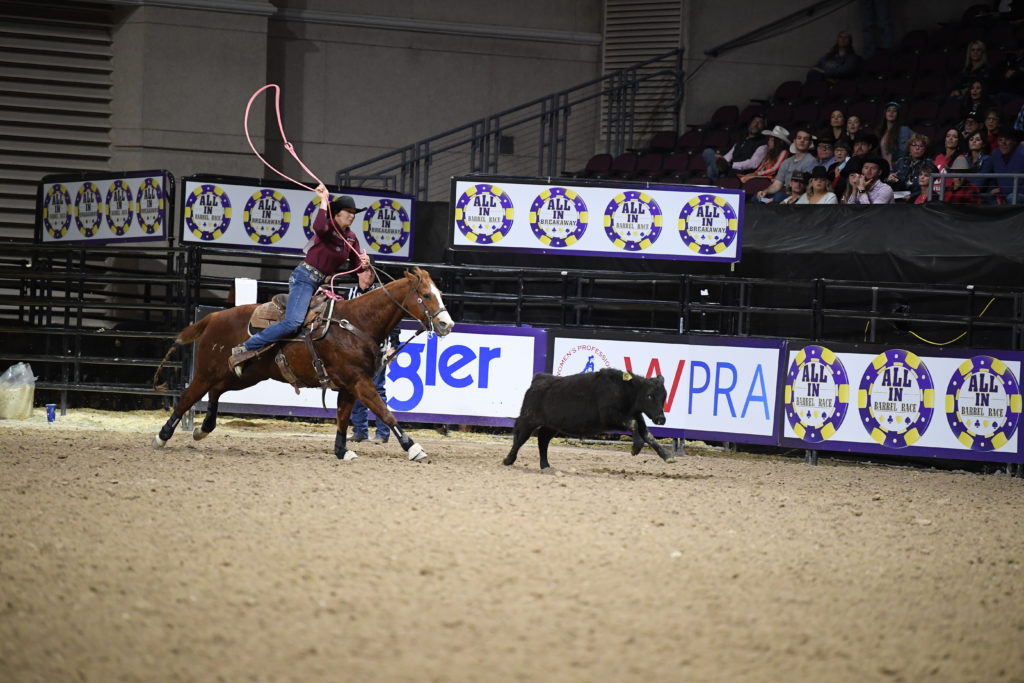 The Sure Shot: Sawyer Gilbert’s ‘One-More-Swing’ Strategy - The ...