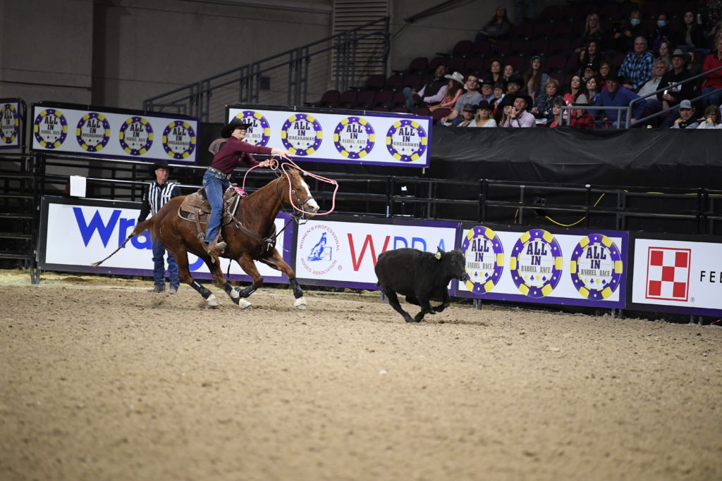 The Sure Shot: Sawyer Gilbert’s ‘One-More-Swing’ Strategy - The ...