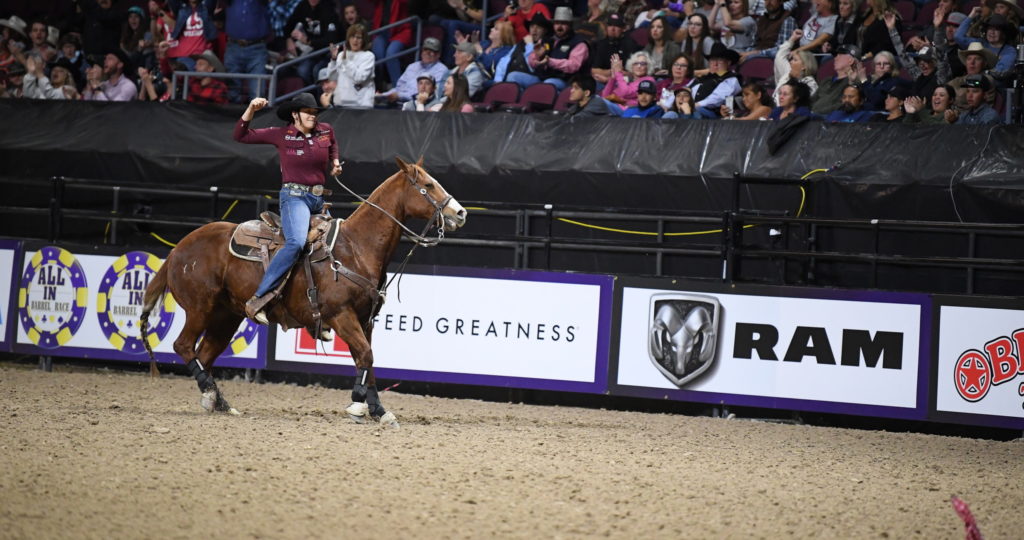 The Sure Shot: Sawyer Gilbert’s ‘One-More-Swing’ Strategy - The ...