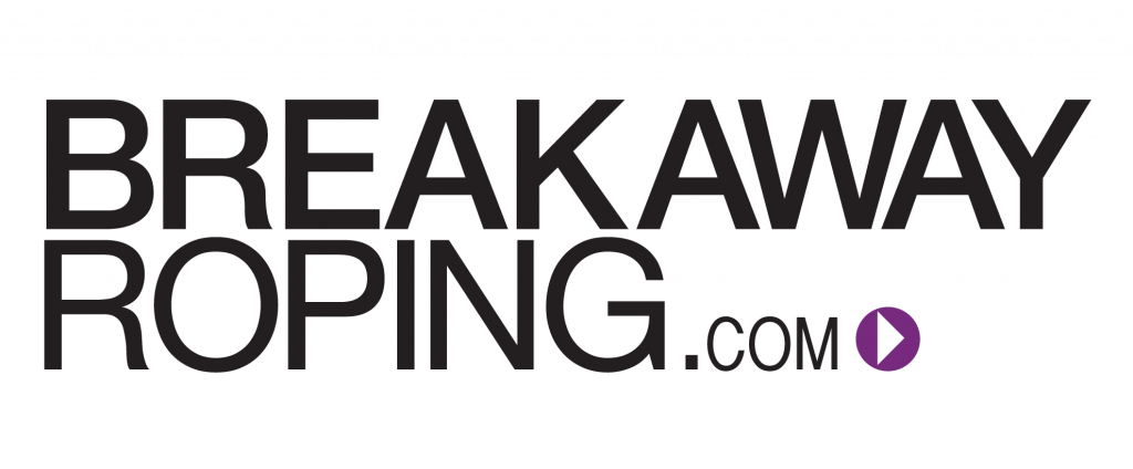 Breakaway Rope Gear Guide