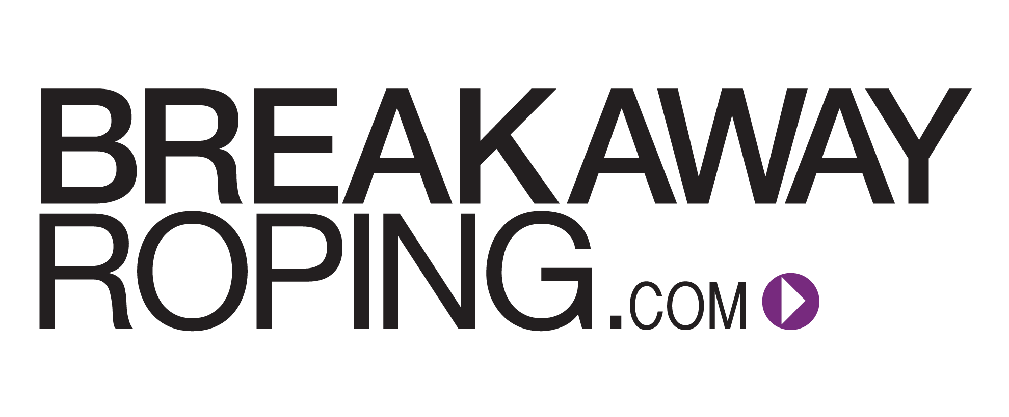 Breakaway Rope Gear Guide