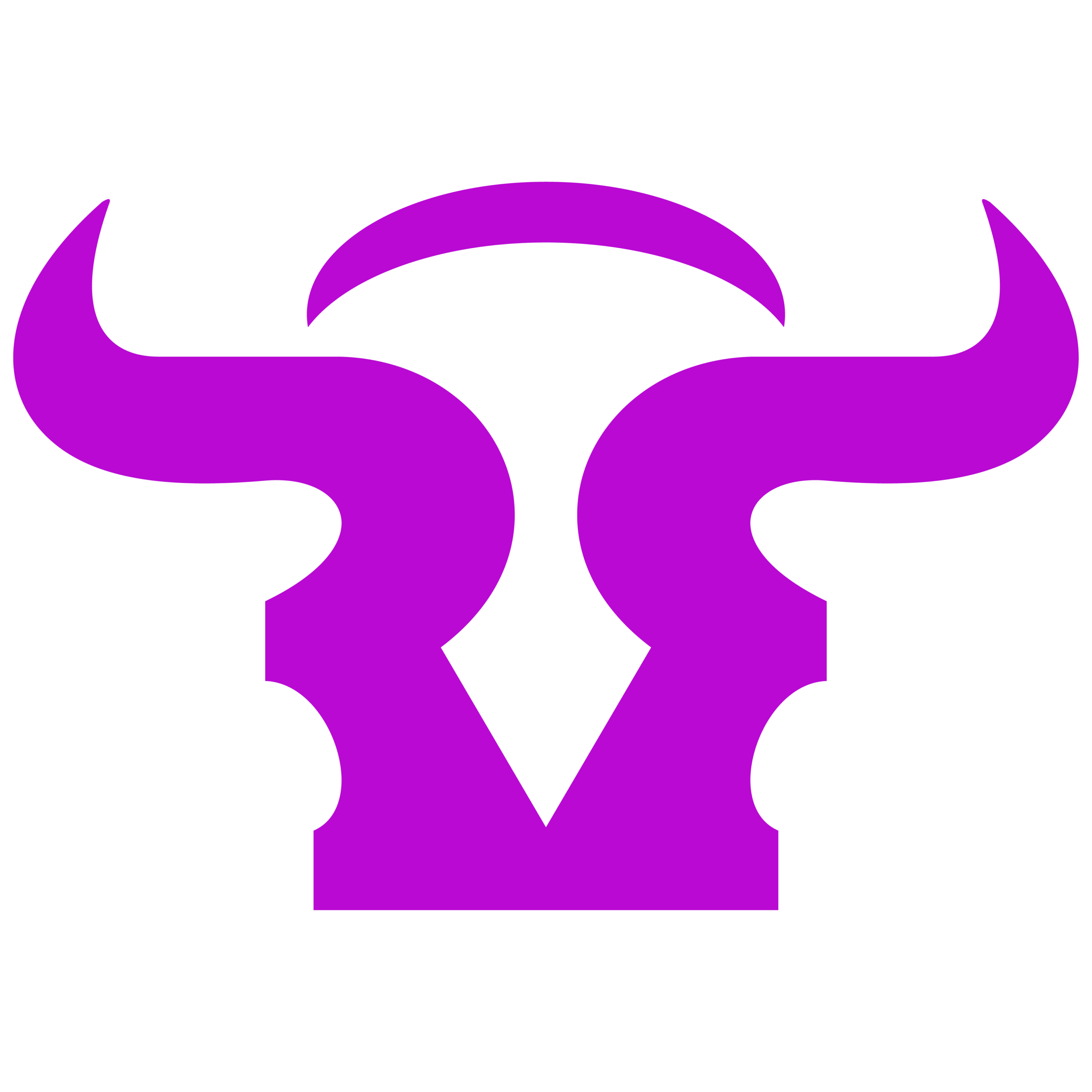 Hope Thompson - The Breakaway Roping Journal